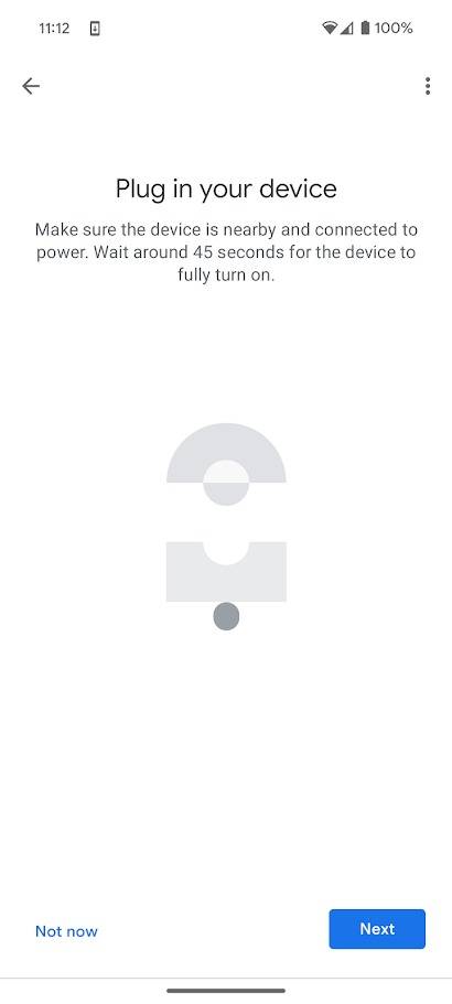 Google TV Streamer: How to create a smart home hub