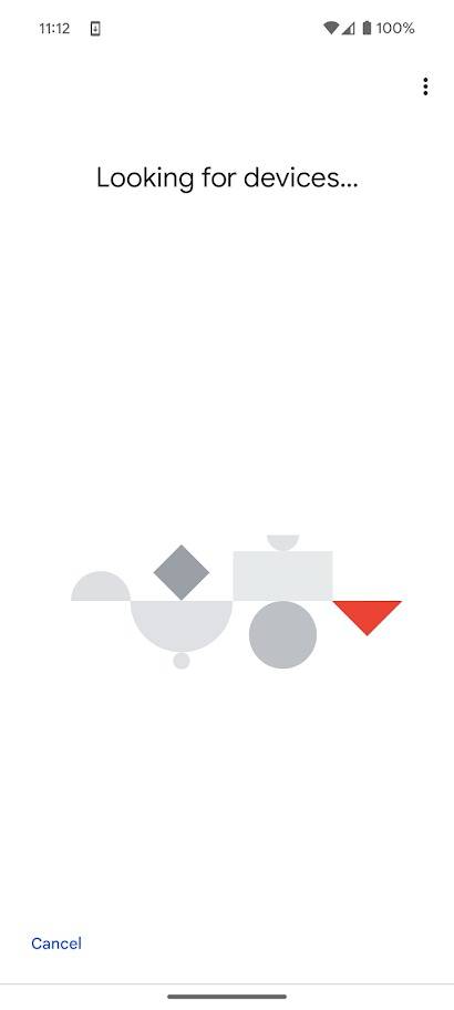 Google TV Streamer: How to create a smart home hub