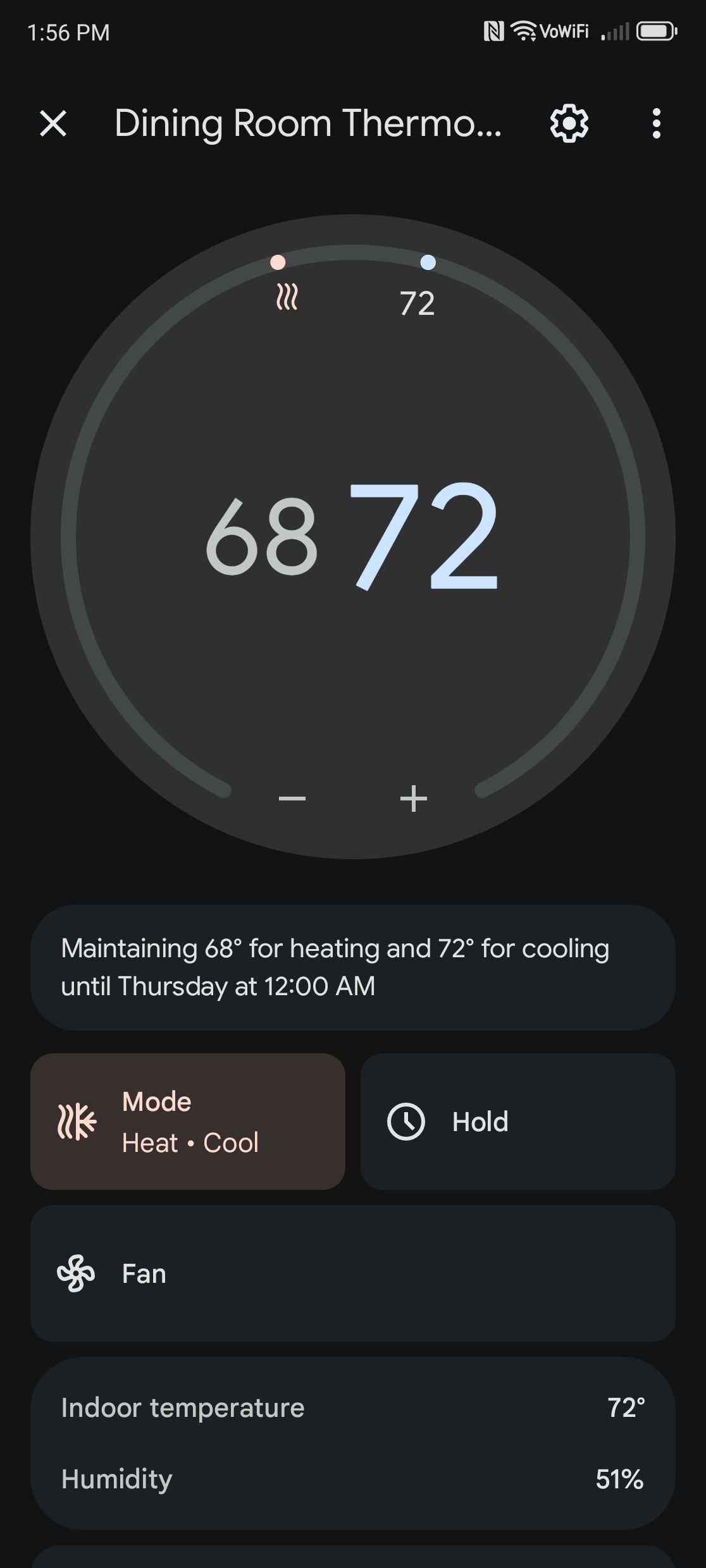 Google's new Home app design isn't perfect, but it's still better than ...