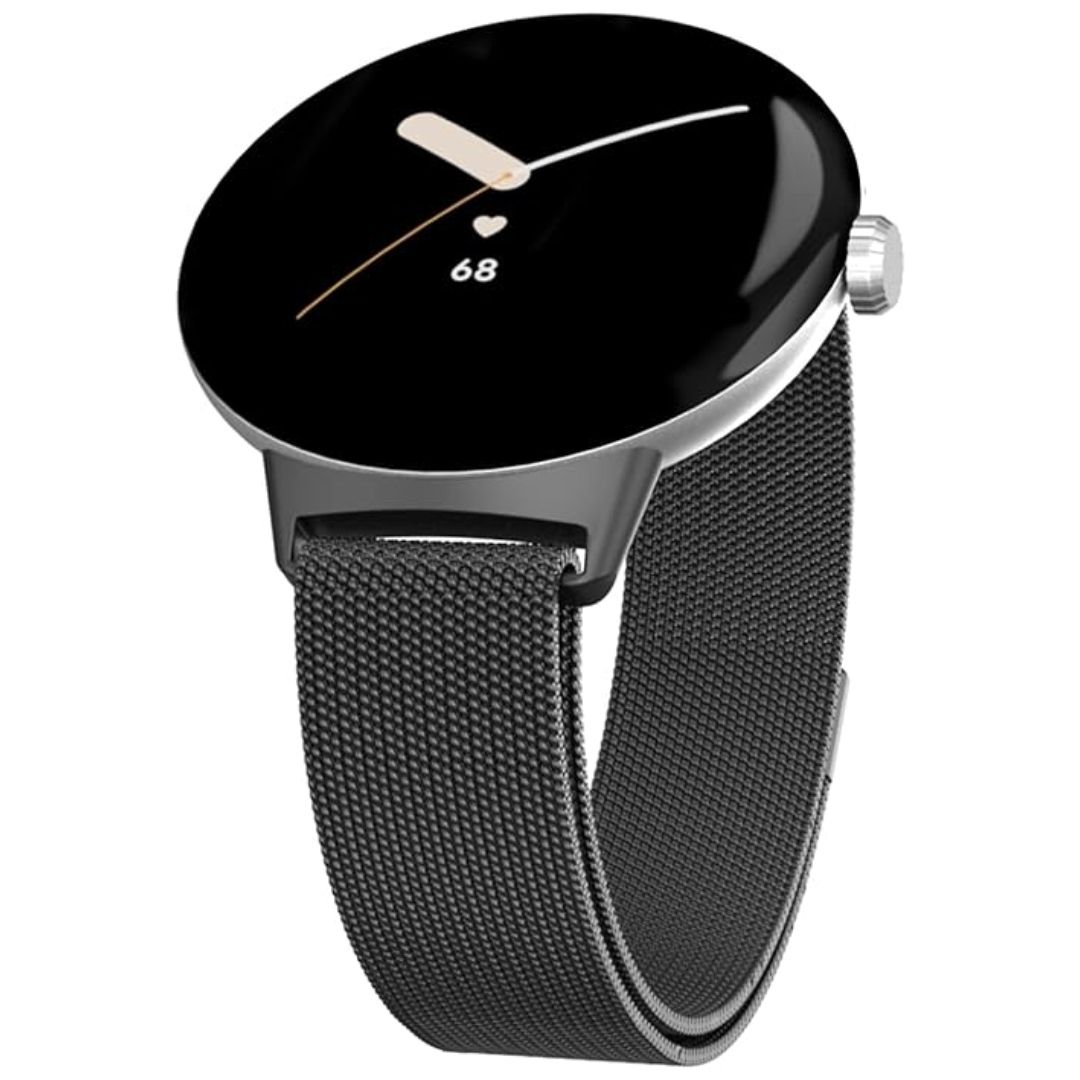 Best Google Pixel Watch 2 bands in 2024