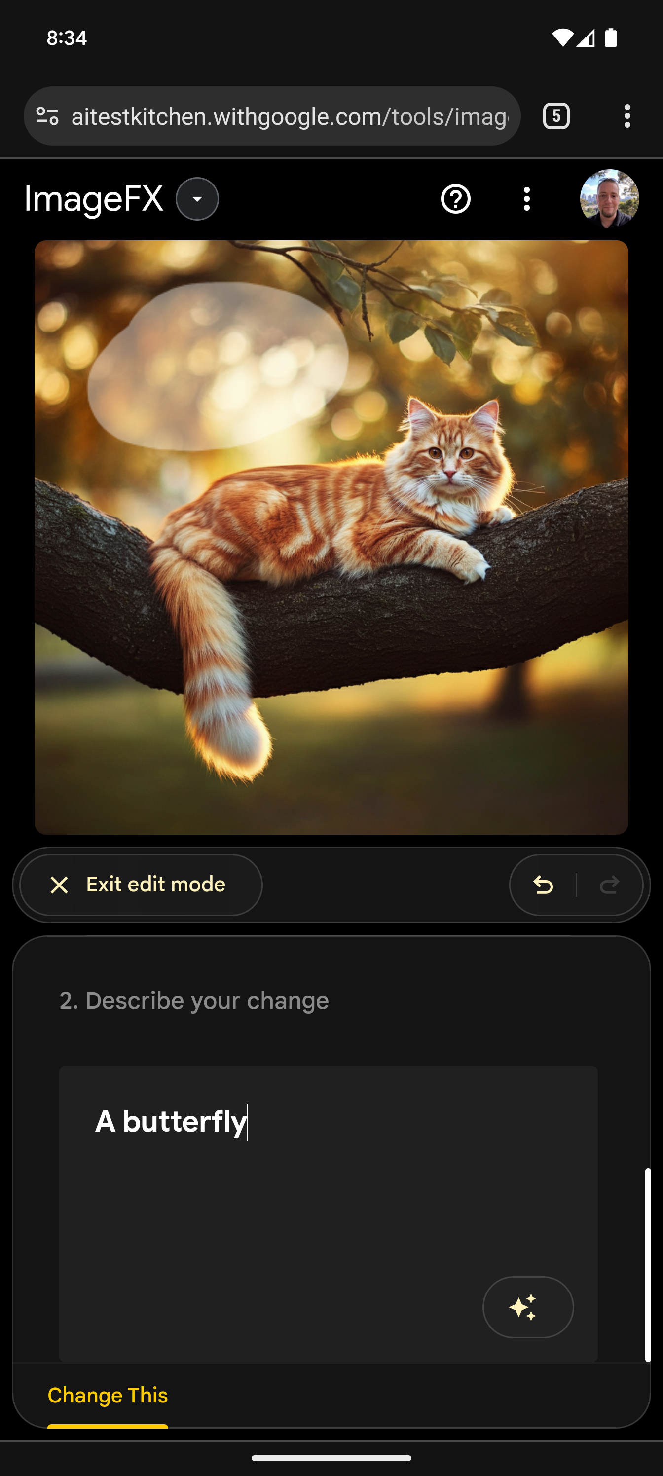 Google's secret sauce for the Pixel Studio app rolls out through AI ...