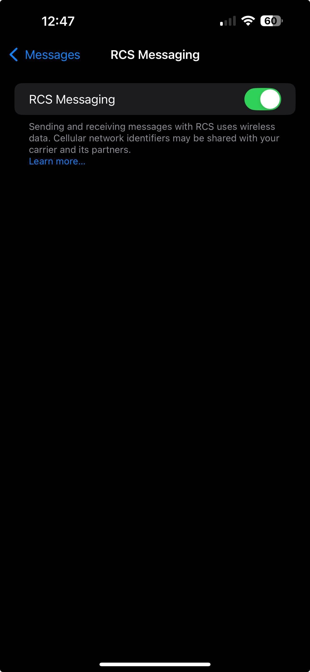 The iPhone 16 will be announced September 9th