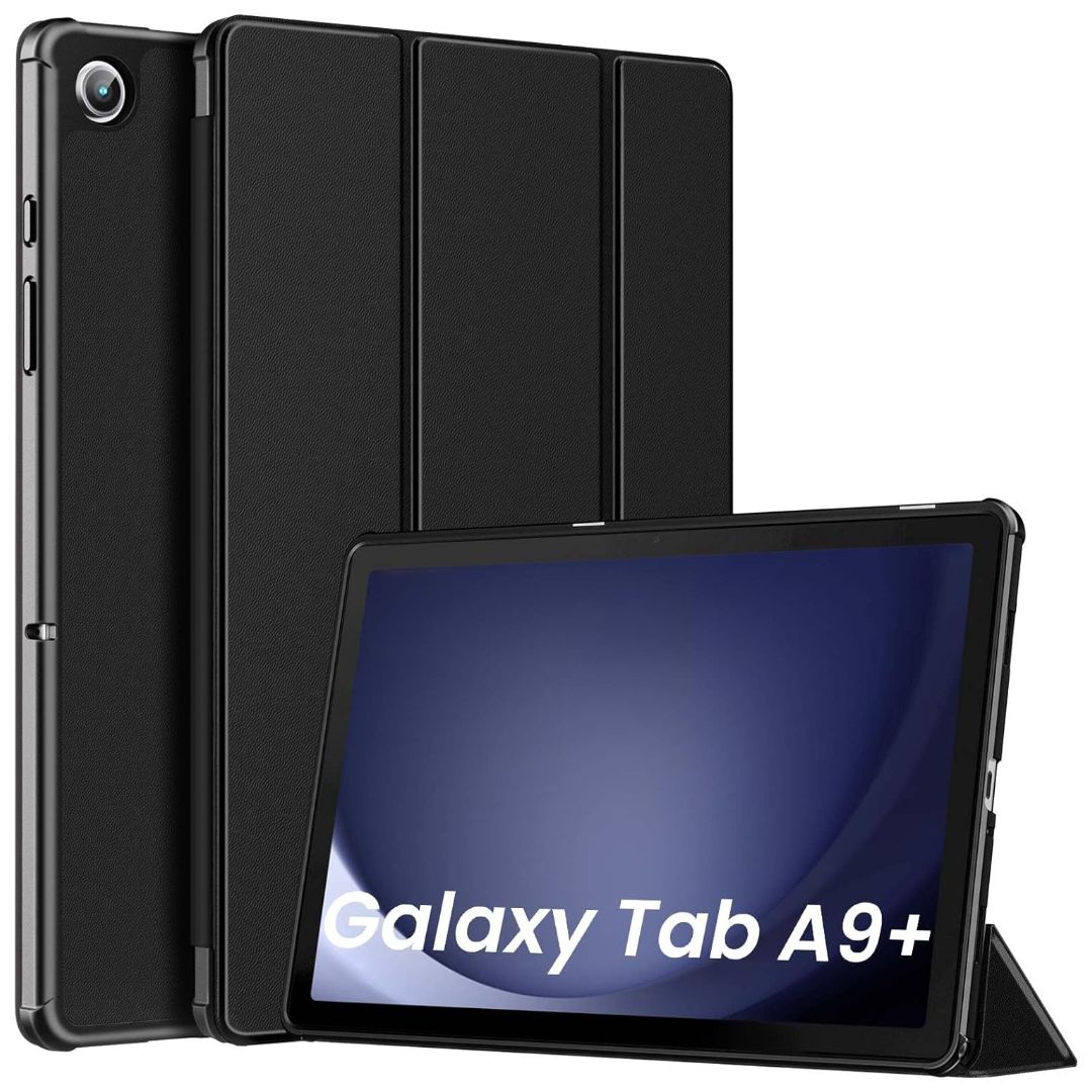 Best Samsung Galaxy Tab A9+ cases in 2025