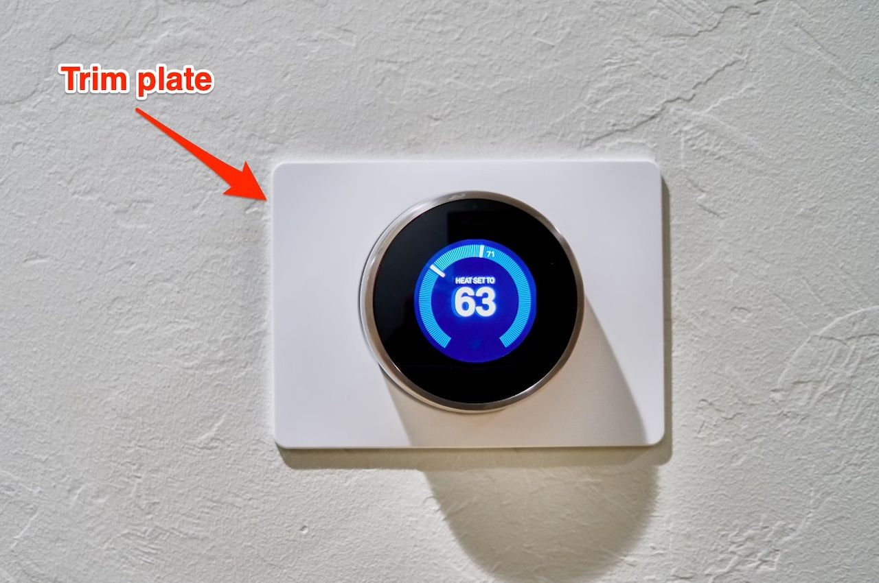 Google Nest Learning Thermostat: Everything you need to know