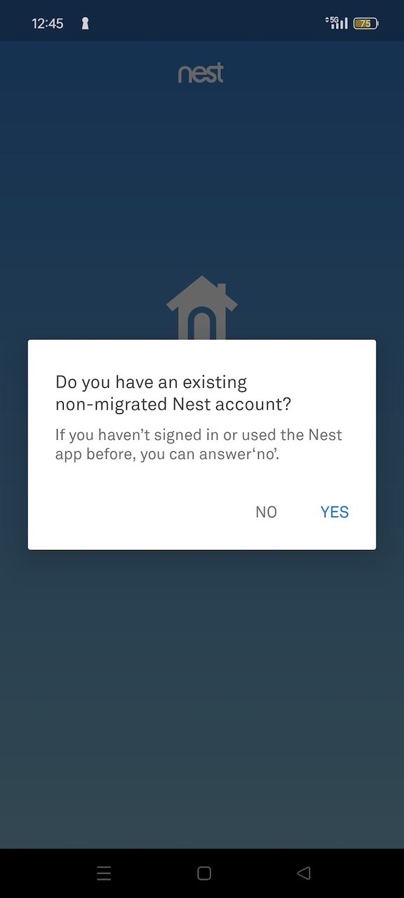 Google Nest Learning Thermostat: Everything you need to know