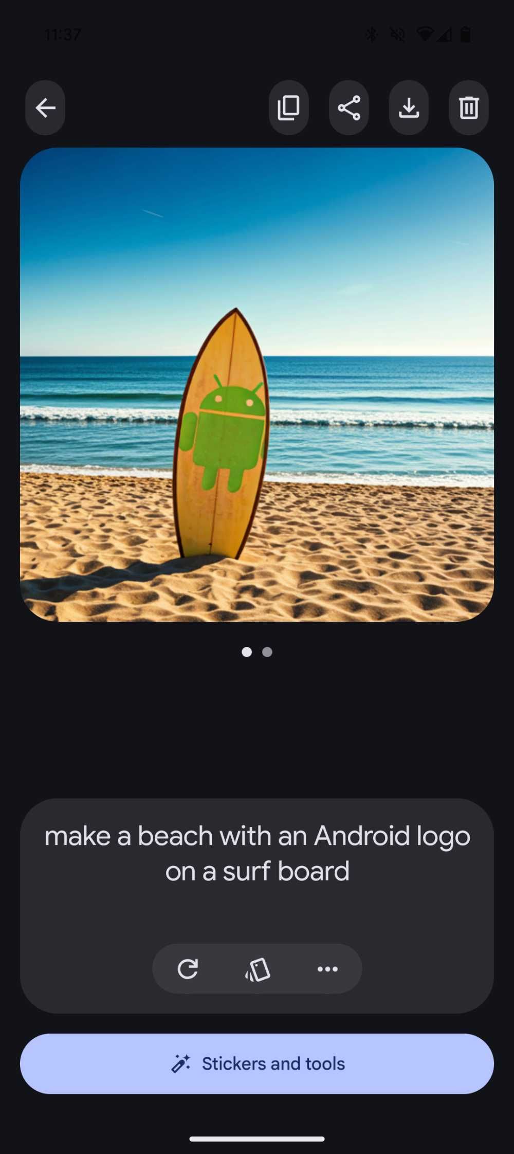 Google Pixel 9 review: So good, there's no need to go Pro