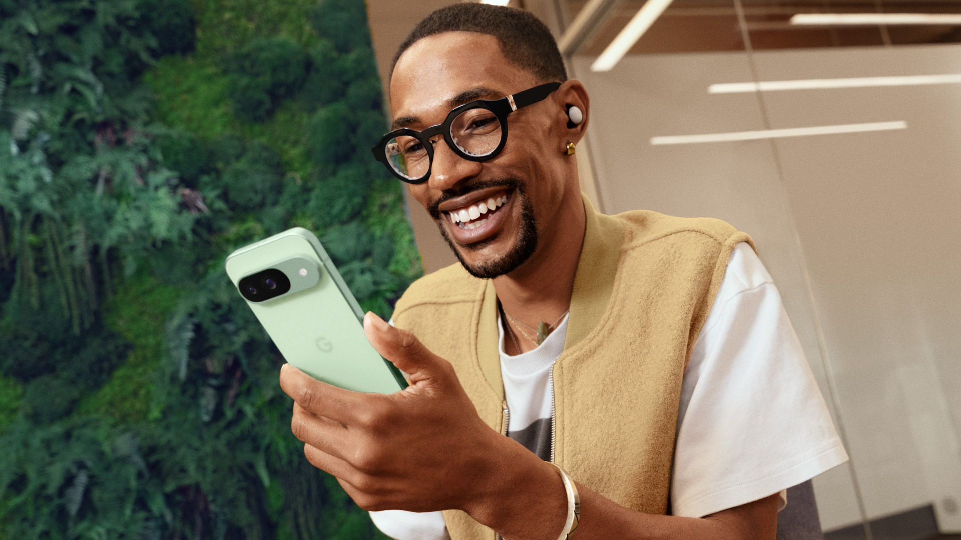 Google Pixel 9: News, release date, price, specs, and features