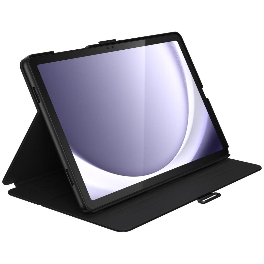 Best Samsung Galaxy Tab A9+ cases in 2025