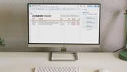 Google Sheets Top Settings To Change Immediately