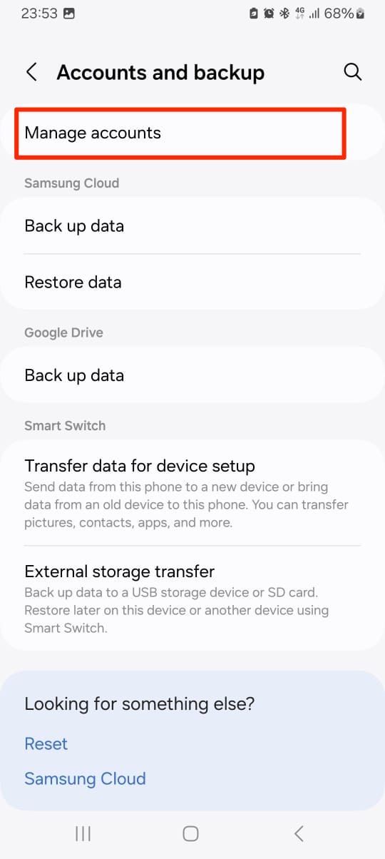 How to totally disable Bixby on your Samsung Galaxy phone or tablet