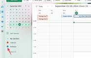 Outlook How To Add Or Remove Birthdays From Your Calendar Outlook How To Add Or Remove Birthdays From Your Calendar