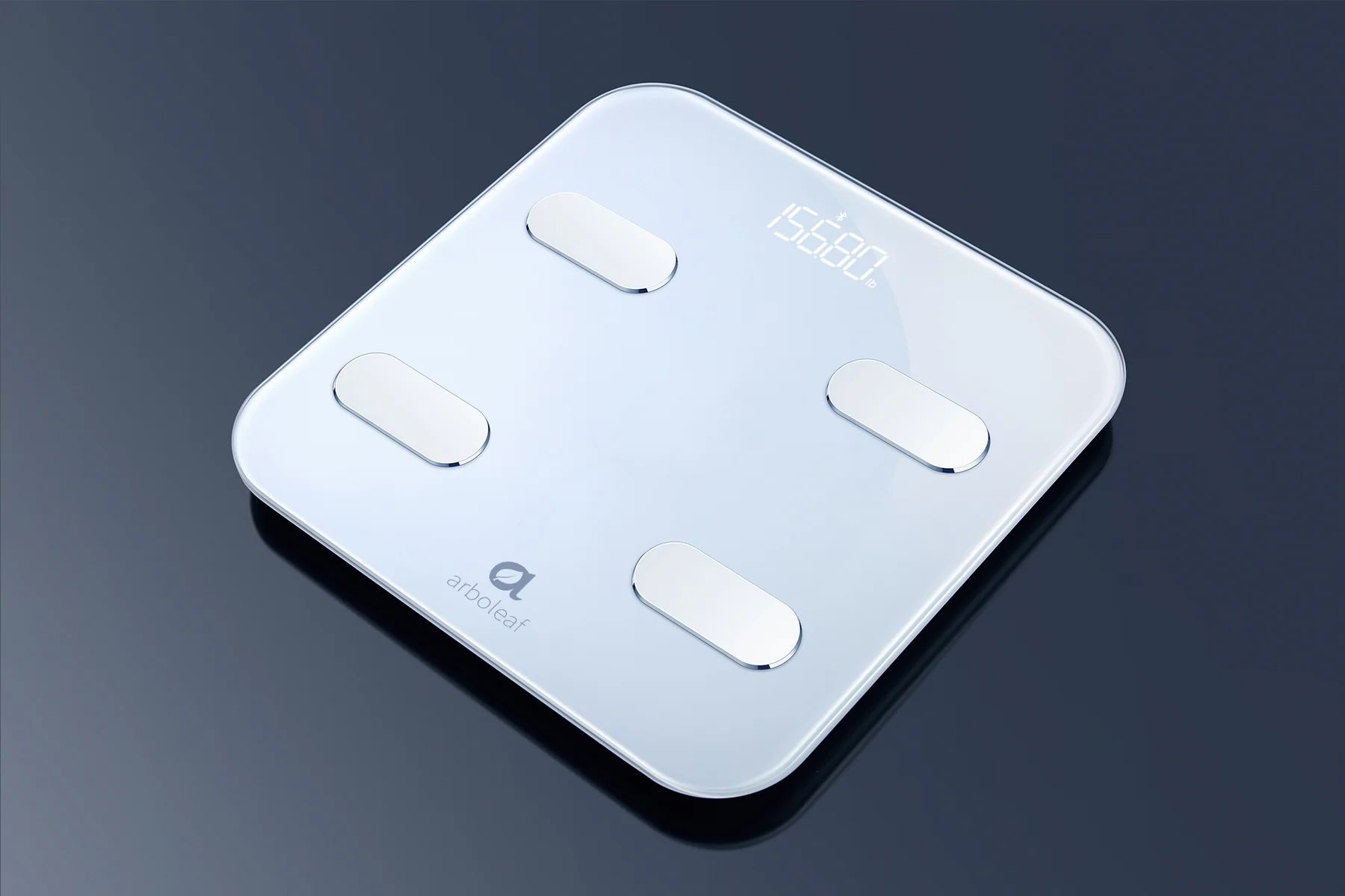 One of our favorite smart scales is now 20% off