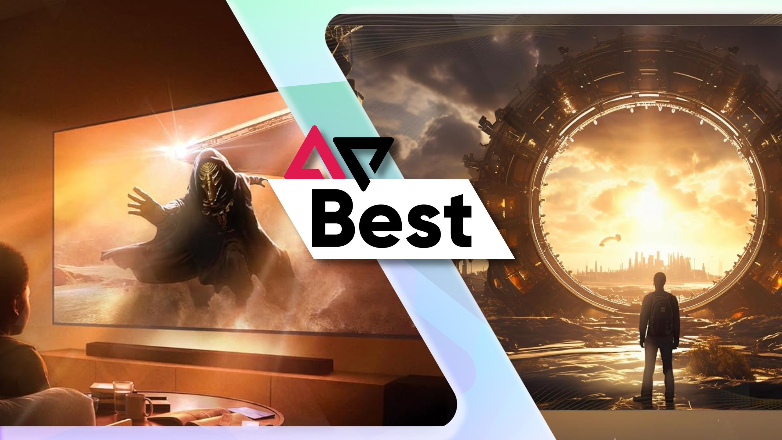 Best Google TVs in 2025