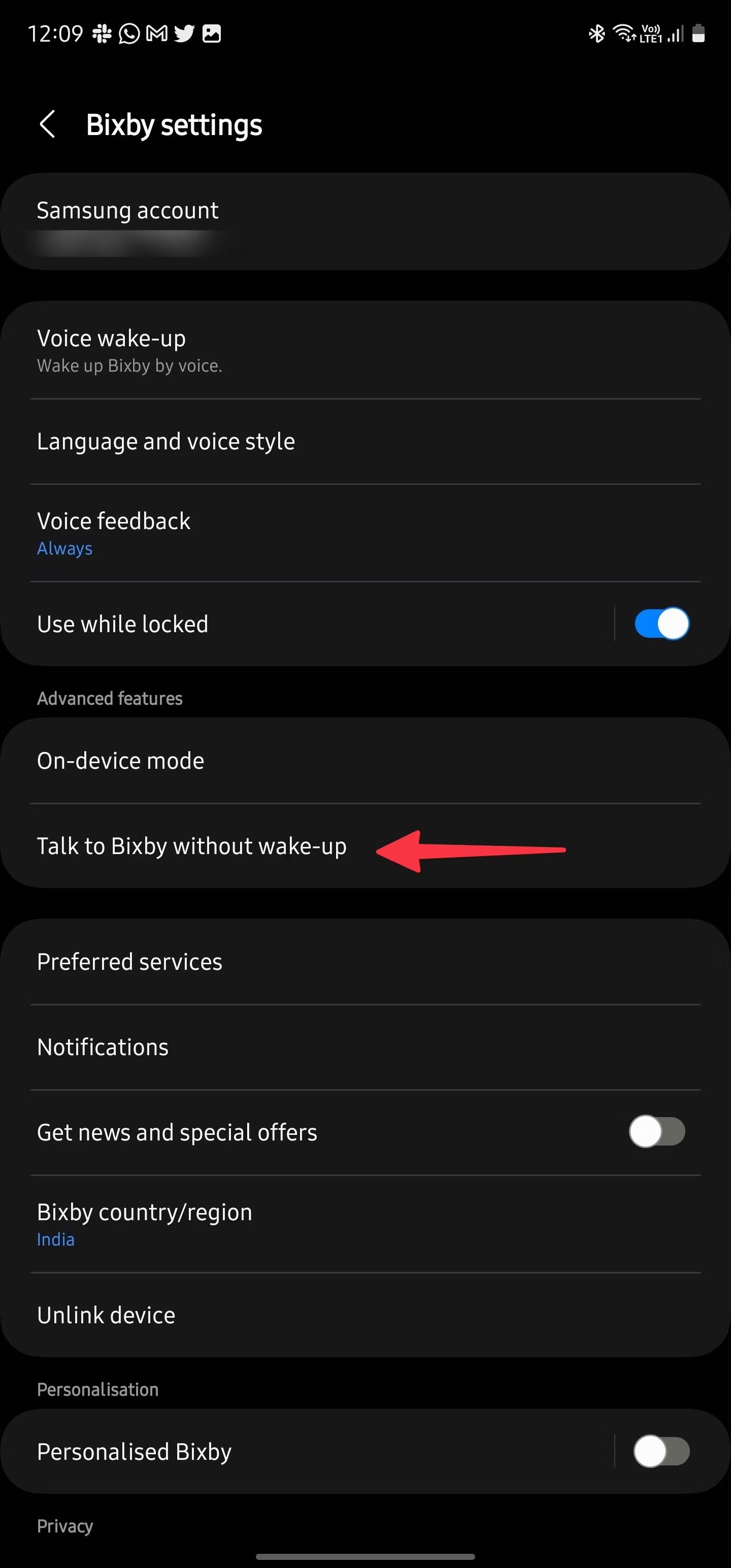 How to totally disable Bixby on your Samsung Galaxy phone or tablet