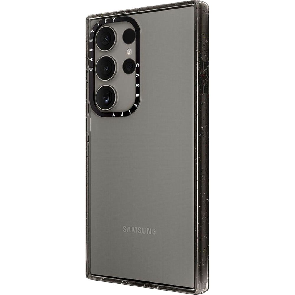 Best Samsung Galaxy S24 Ultra rugged cases in 2025