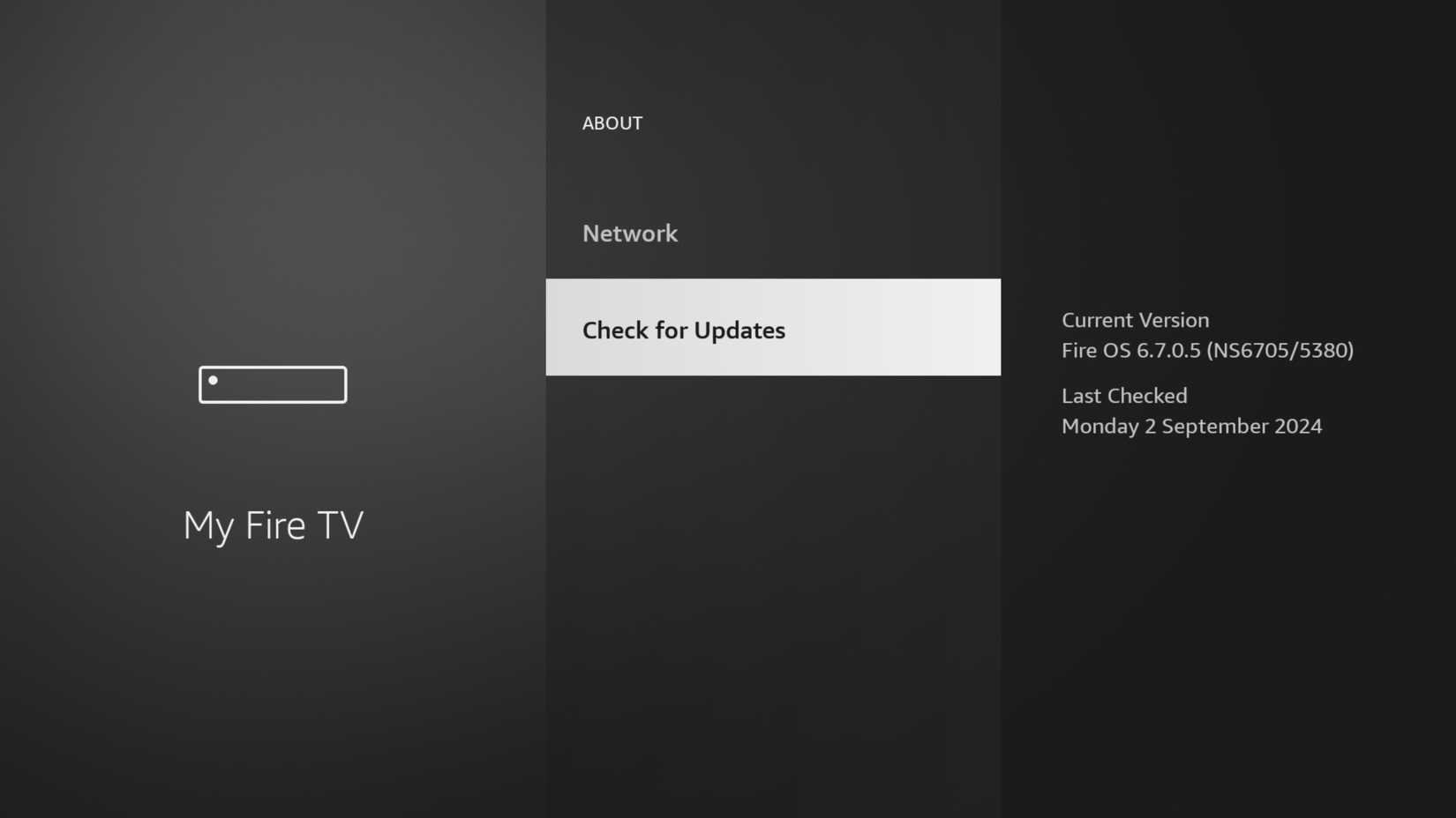 Amazon Fire TV Stick: 9 common problems that you can fix in minutes