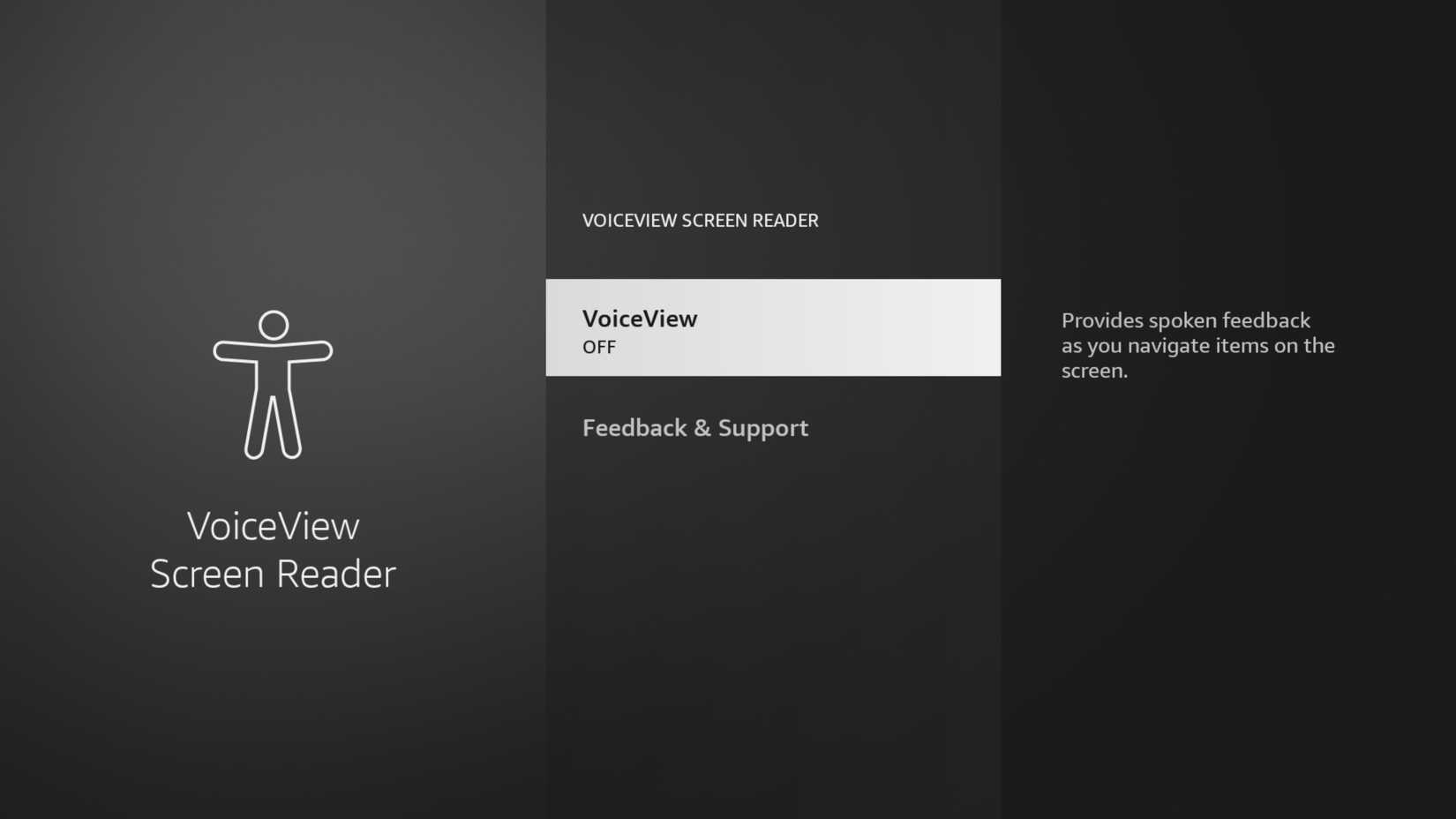 Amazon Fire TV Stick: 9 common problems that you can fix in minutes