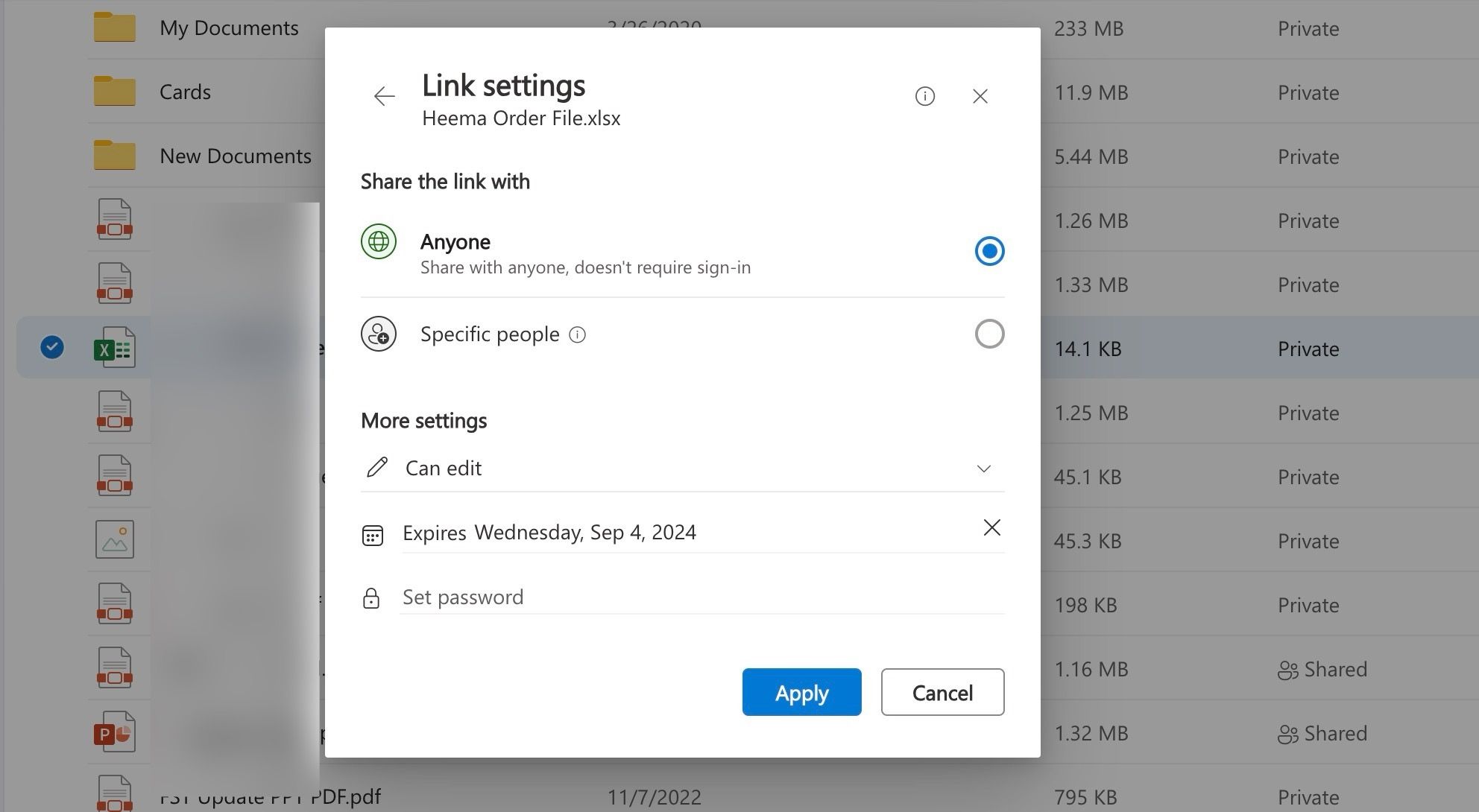 6 OneDrive features Google Drive needs to steal to get my money