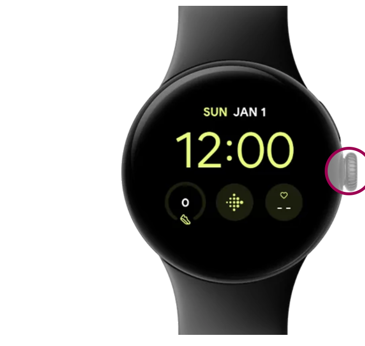 T-Mobile: How to find your Android smartwatch's phone number