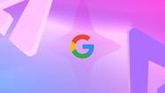 Help Me Create For Google Docs Is Going Live Now