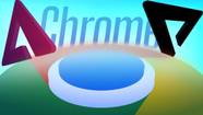 Live Captions In Google Chrome Will Soon Be Resizable Live Captions In Google Chrome Will Soon Be Resizable