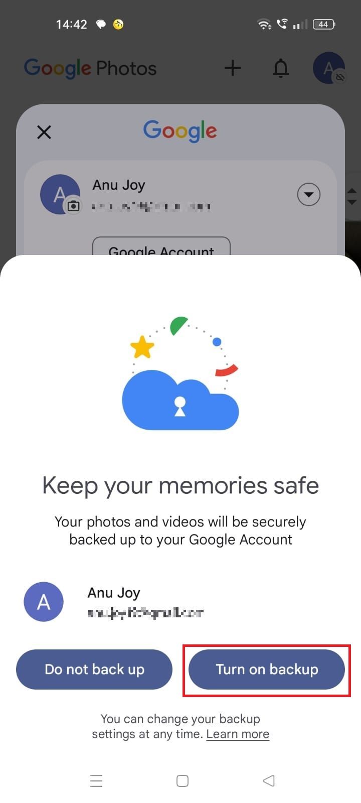 Google Photos: How to access your photos and videos on any device