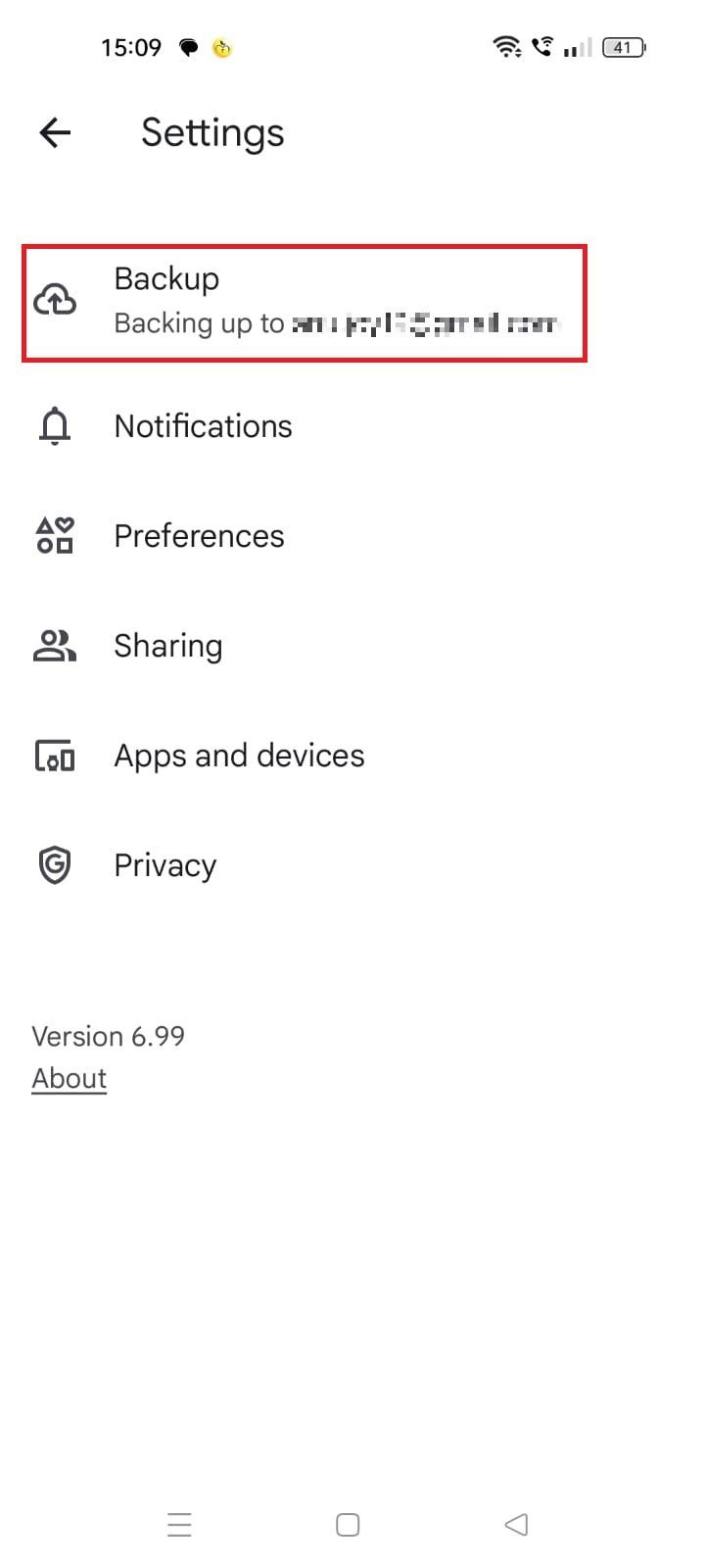 Google Photos: How to access your photos and videos on any device