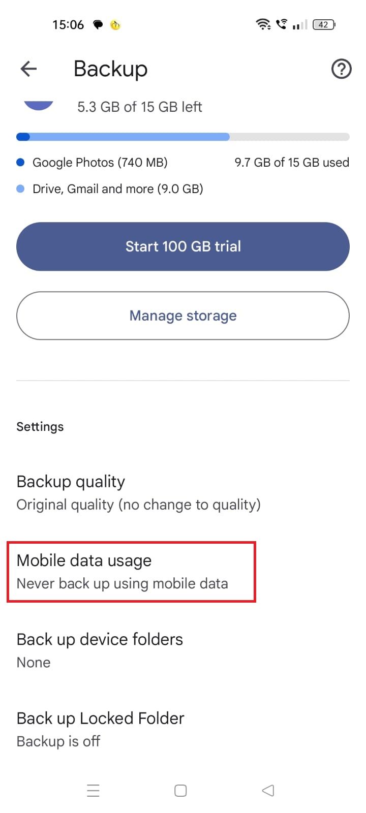 Google Photos: How to access your photos and videos on any device