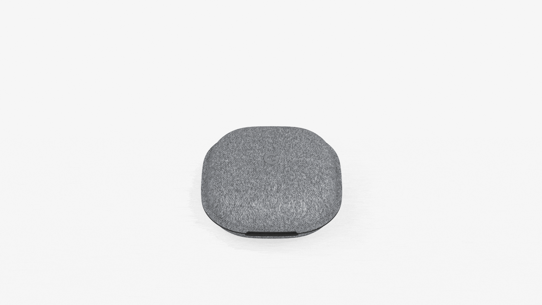4 ways Google's first Pixel Buds failed to impress