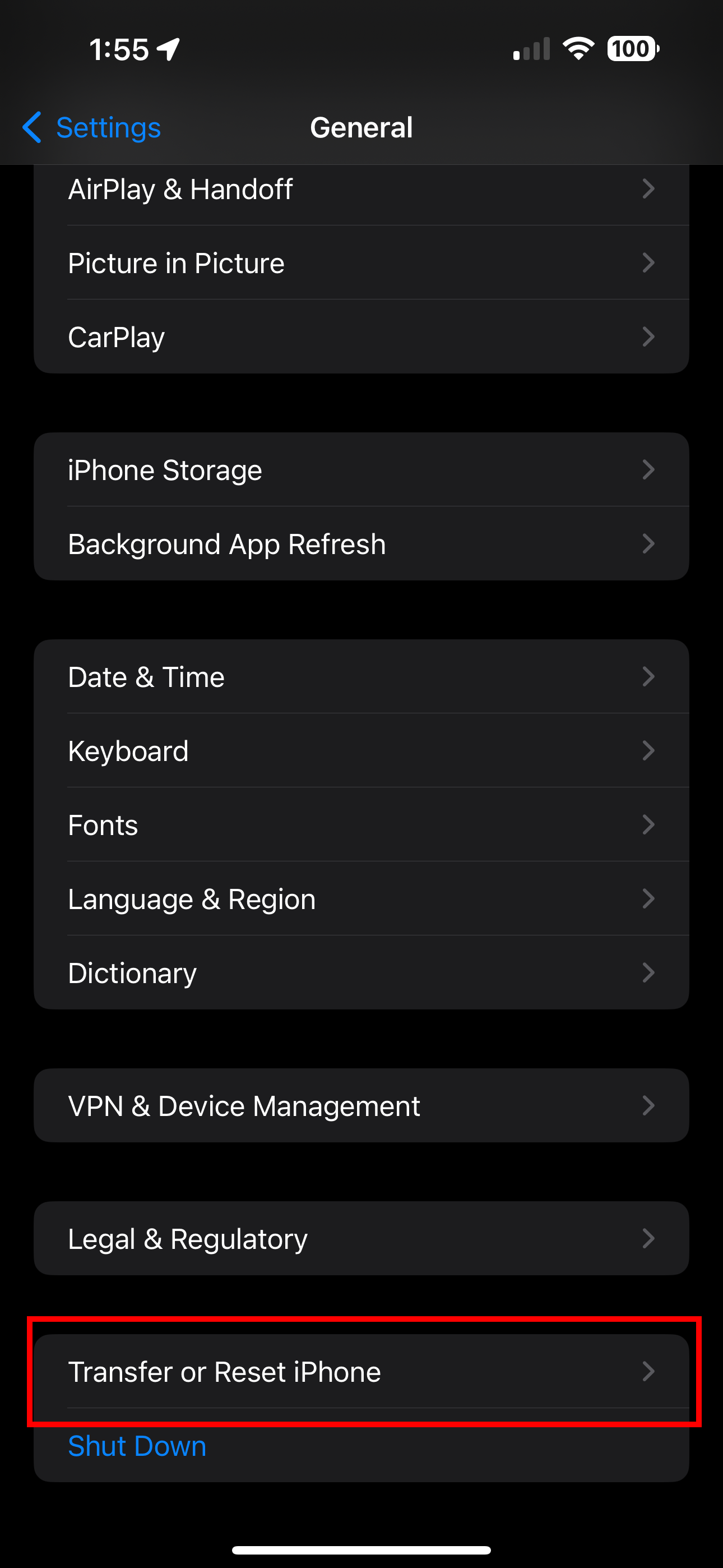 The top 8 reasons 5G isn't working on your phone
