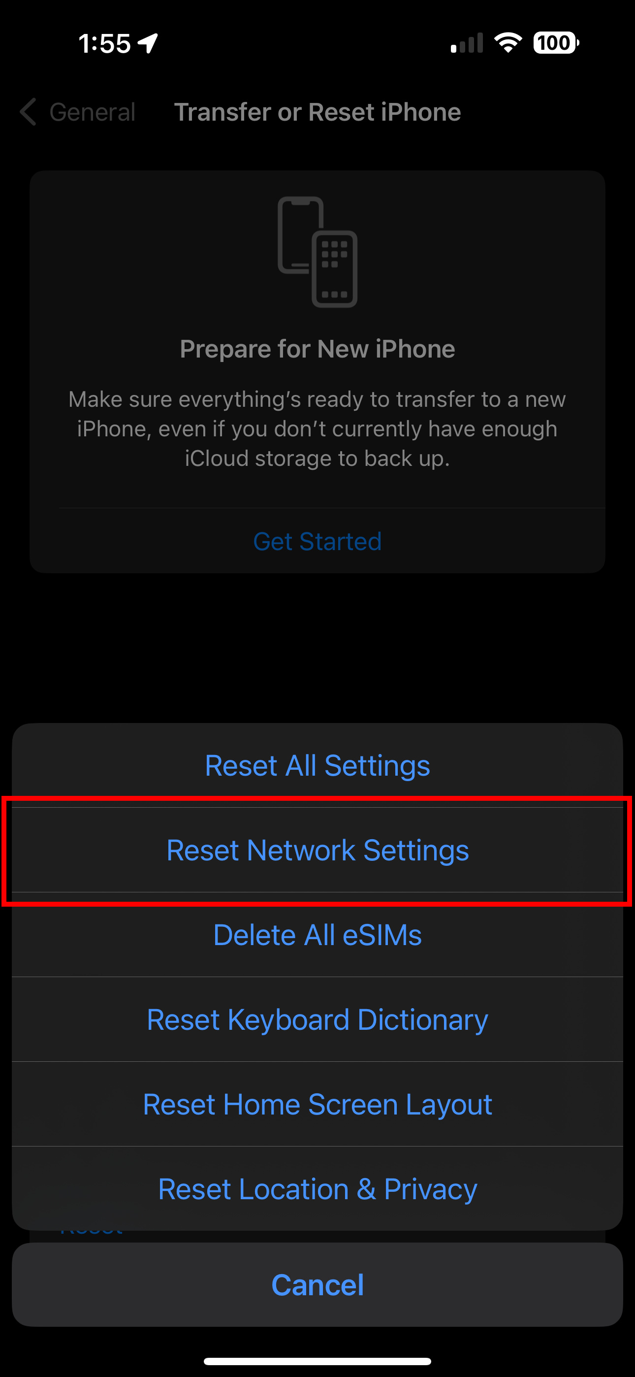 The top 8 reasons 5G isn't working on your phone