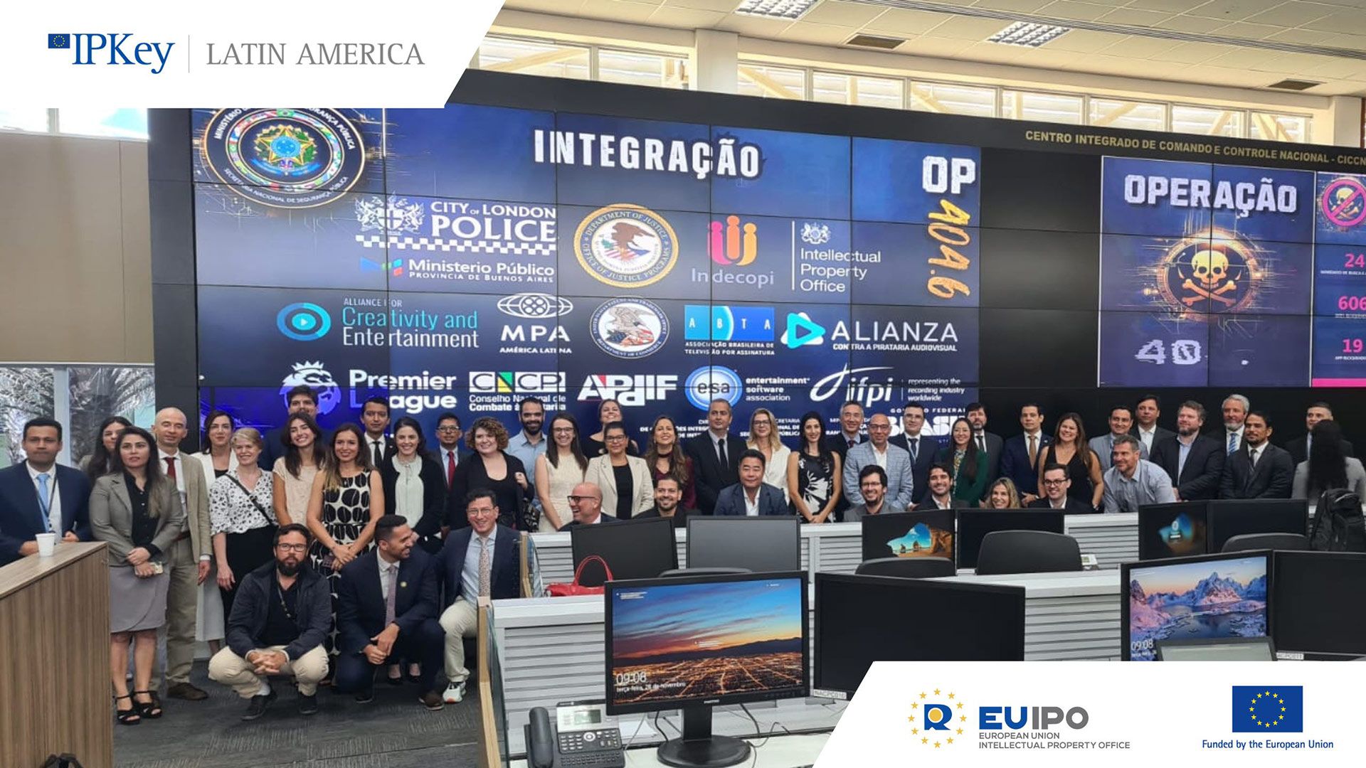 Google ordered to remotely uninstall sideloaded app from devices