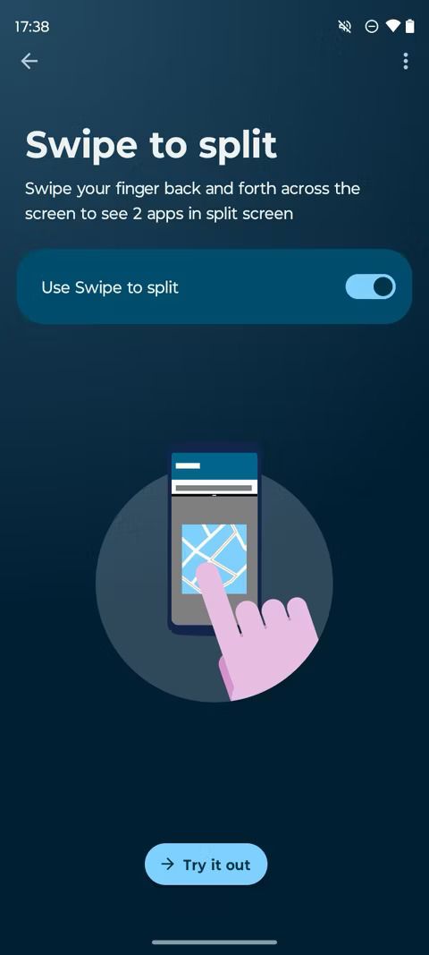 Moto G 5G 2024: 8 best features to try on your new phone