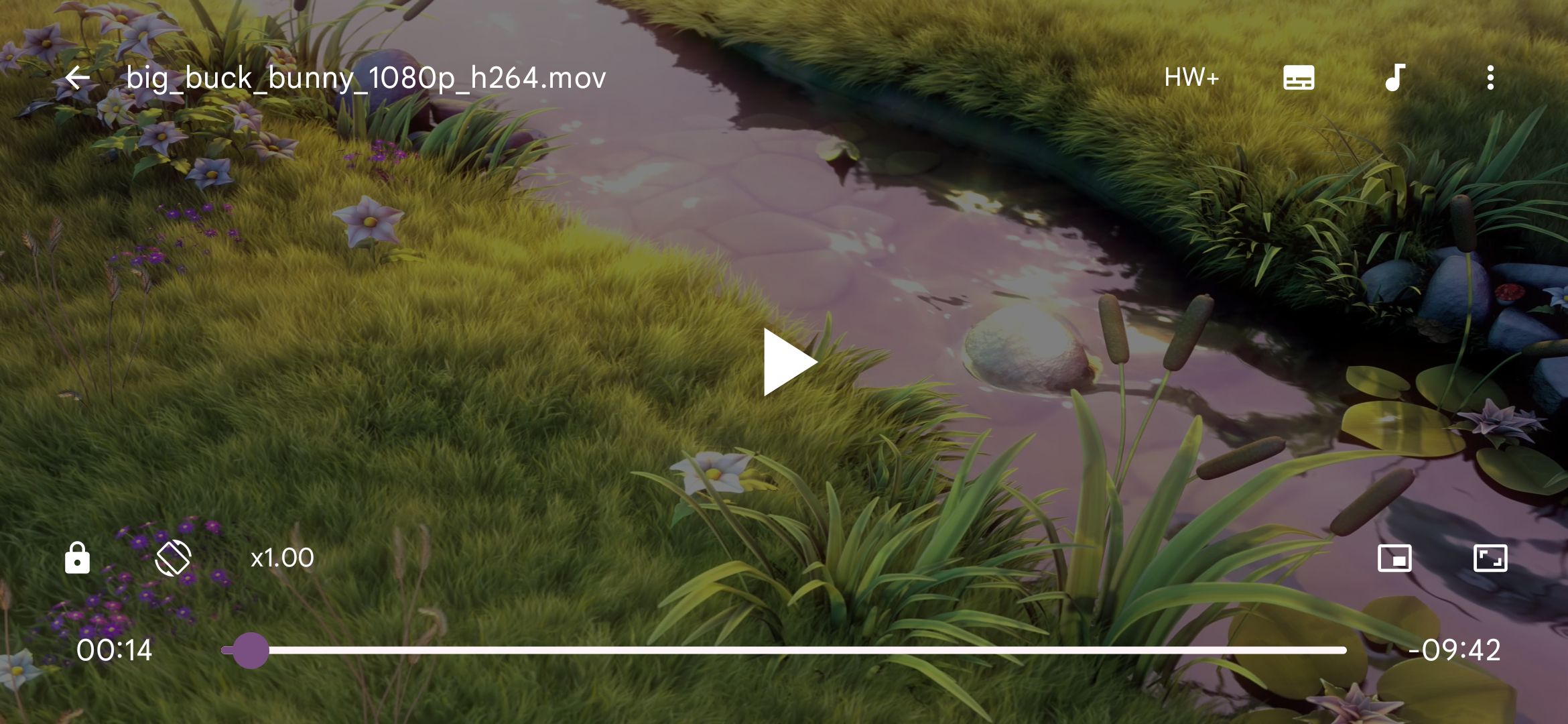 My 5 favorite Android video players should be more popular