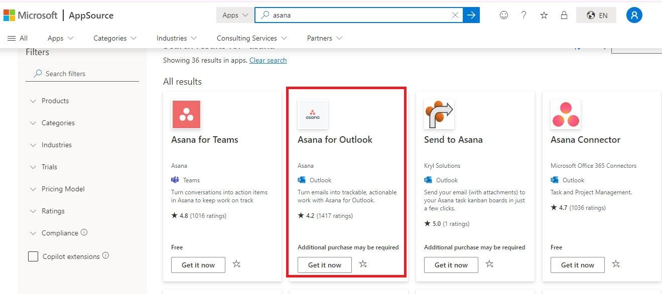 Microsoft Outlook: Best tips and tricks I use to manage my inbox ...