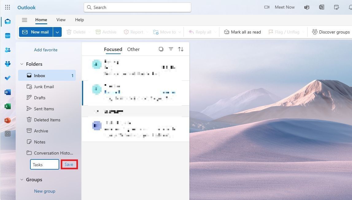Microsoft Outlook: Best tips and tricks I use to manage my inbox ...