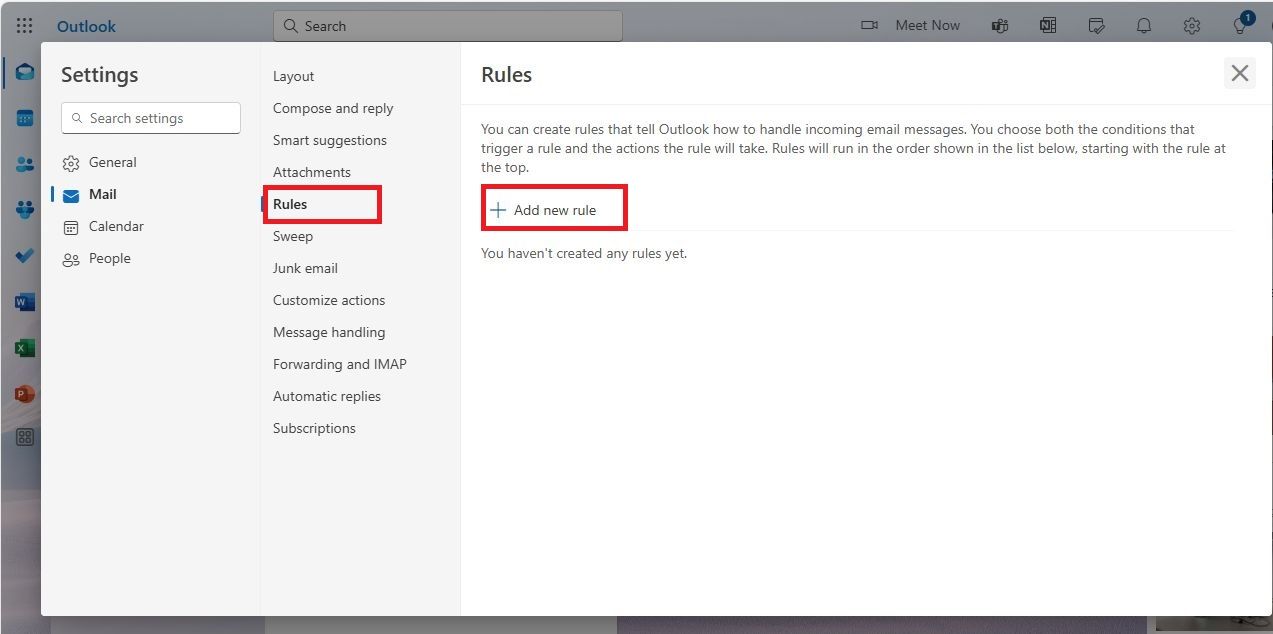 Microsoft Outlook: Best tips and tricks I use to manage my inbox ...