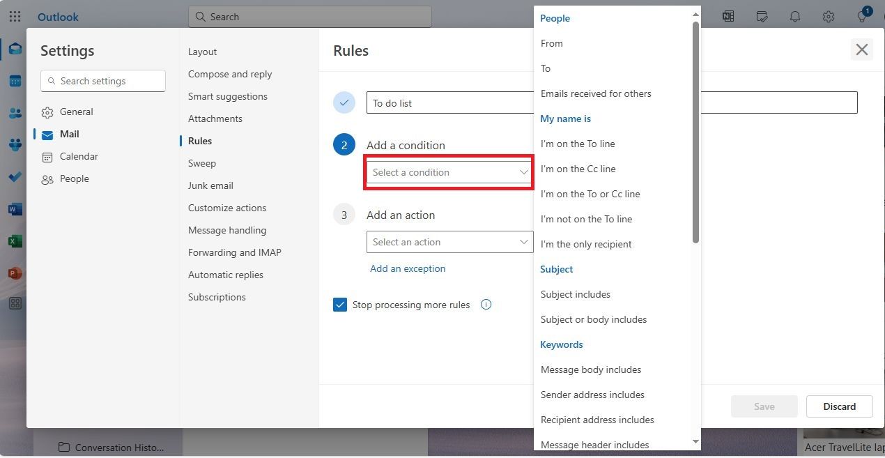 Microsoft Outlook: Best tips and tricks I use to manage my inbox ...