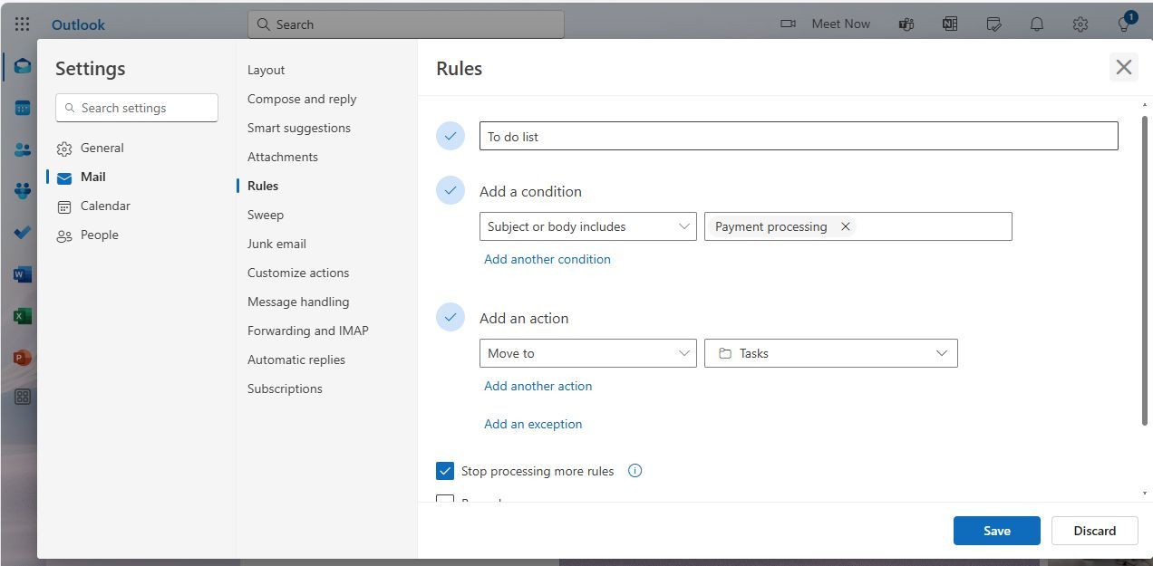 Microsoft Outlook: Best tips and tricks I use to manage my inbox ...