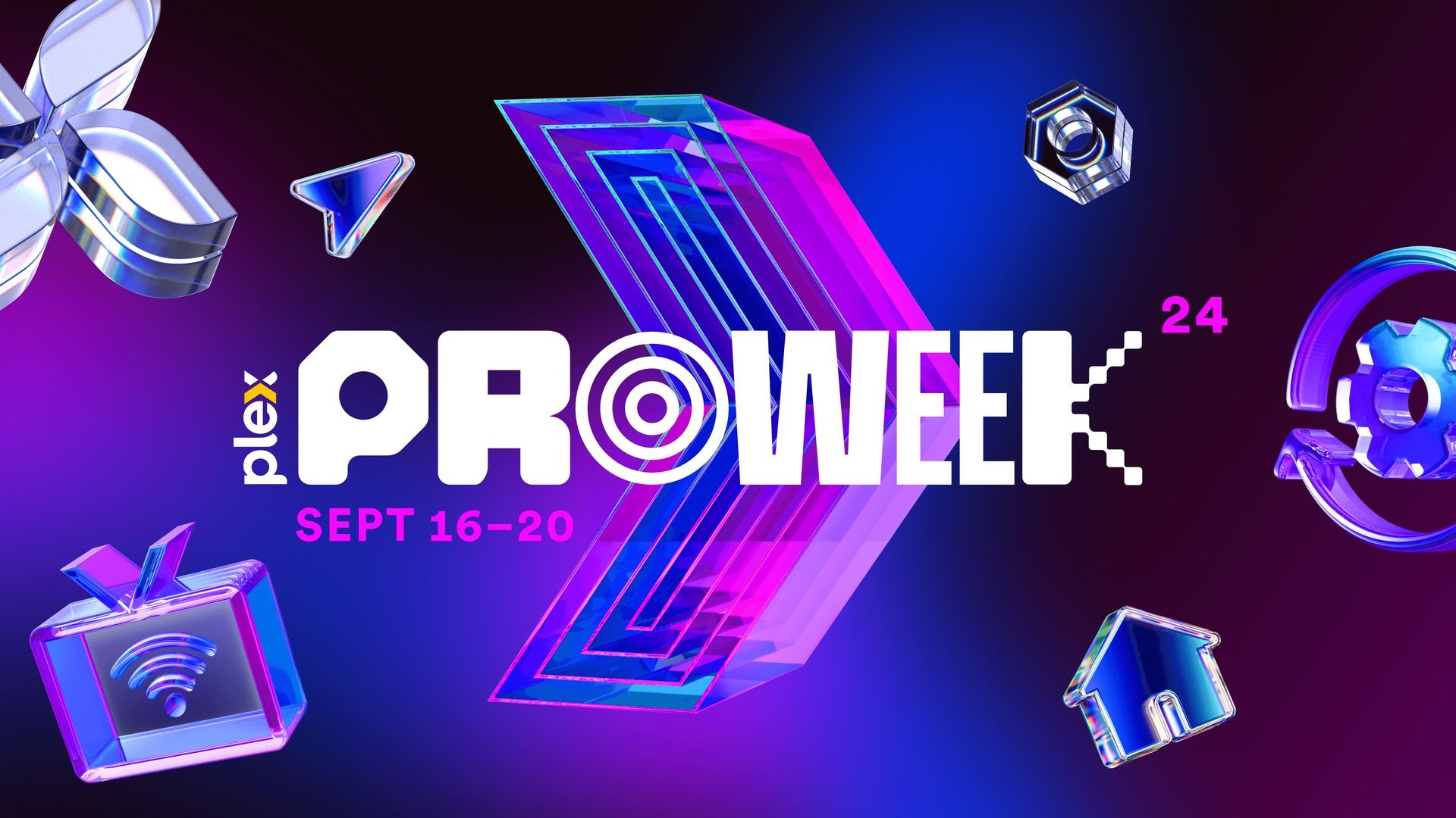 The new Plex Photos app would be a perfect Google Photos alternative if not for a frustrating ...