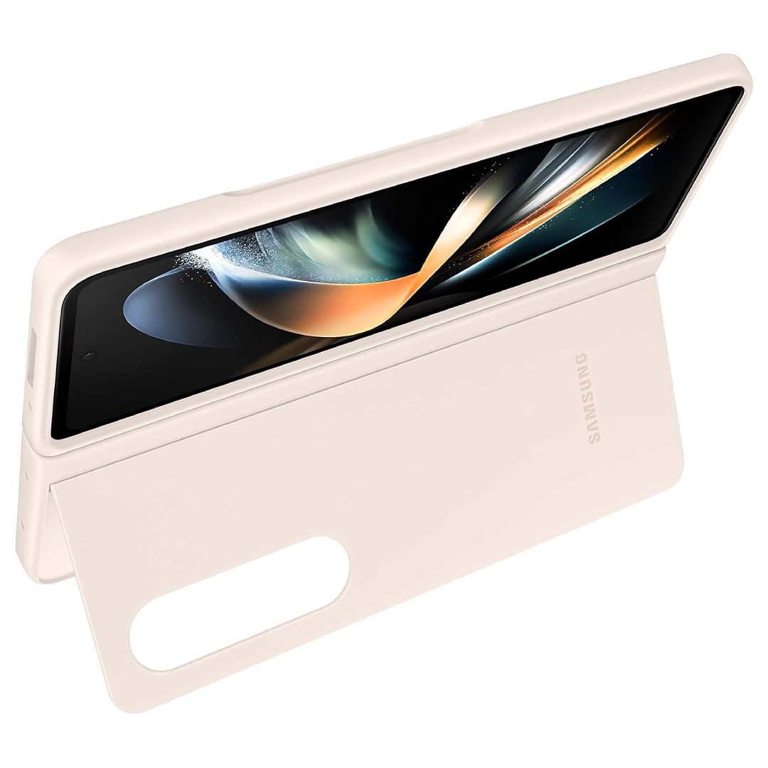 Best Samsung Galaxy Z Fold 4 cases in 2024