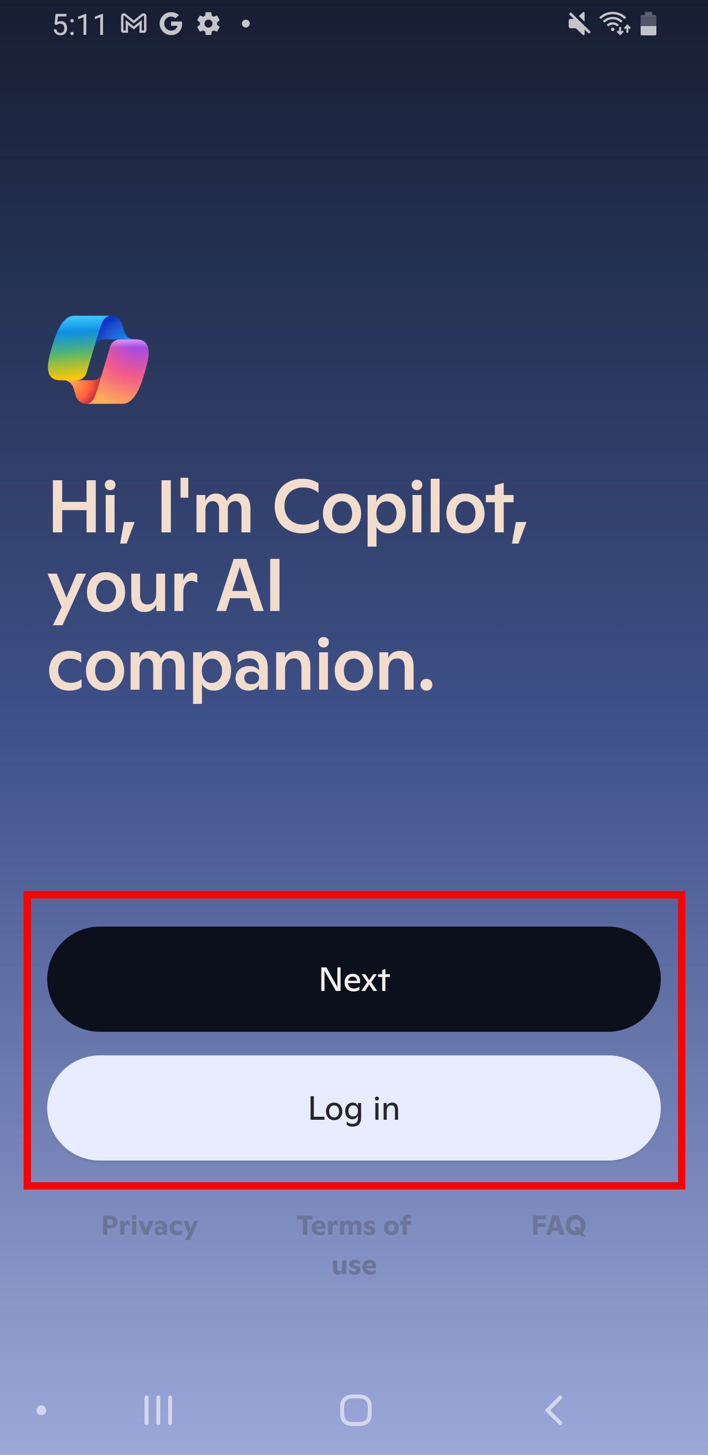 Microsoft Copilot (FKA Bing Chat): Everything you need to know