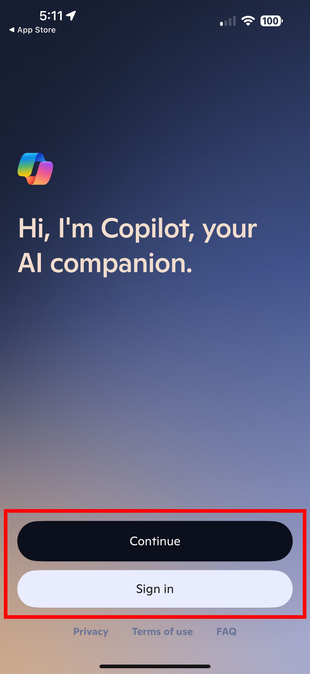 Microsoft Copilot (FKA Bing Chat): Everything you need to know