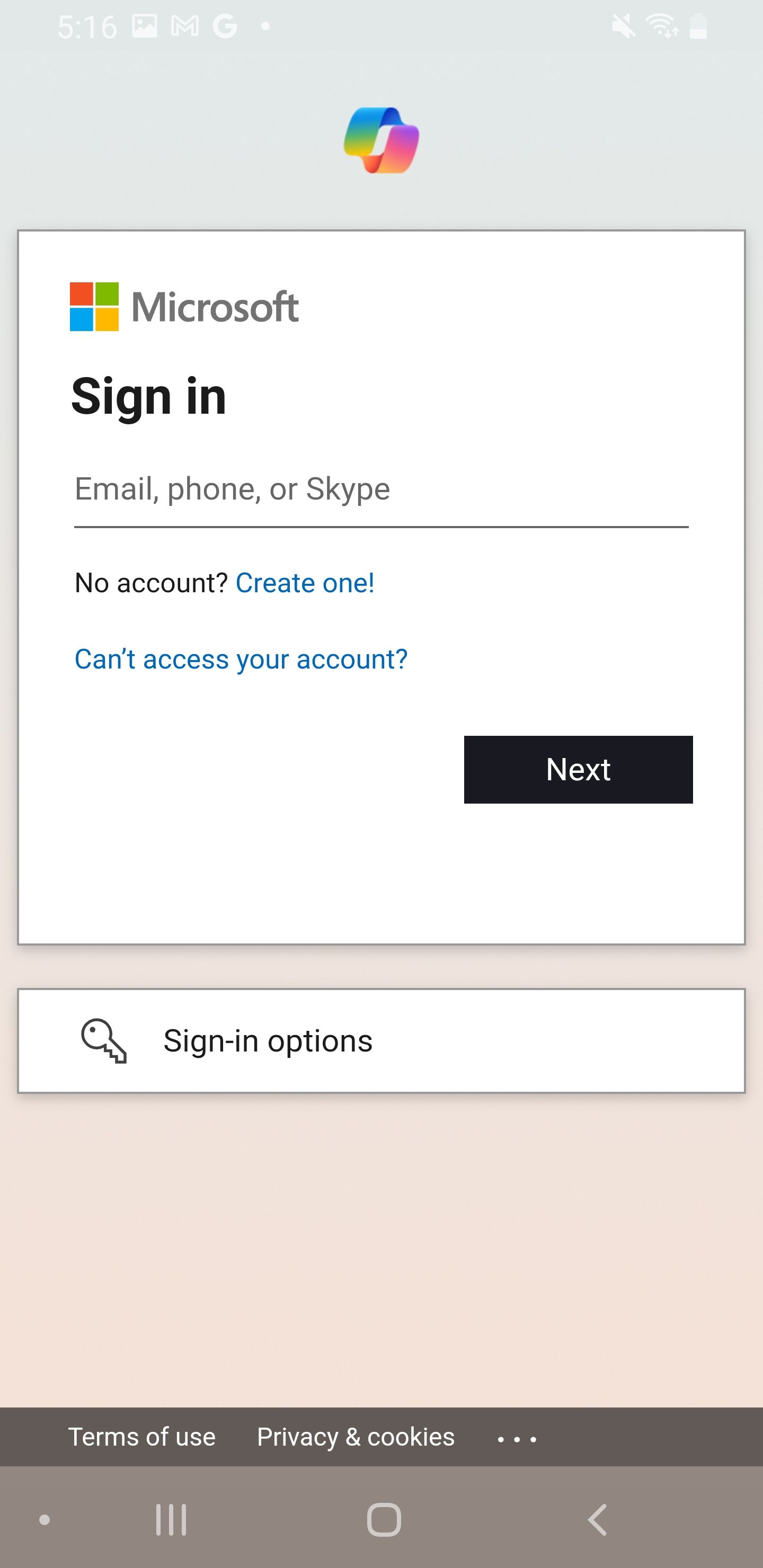 Microsoft Copilot (FKA Bing Chat): Everything you need to know