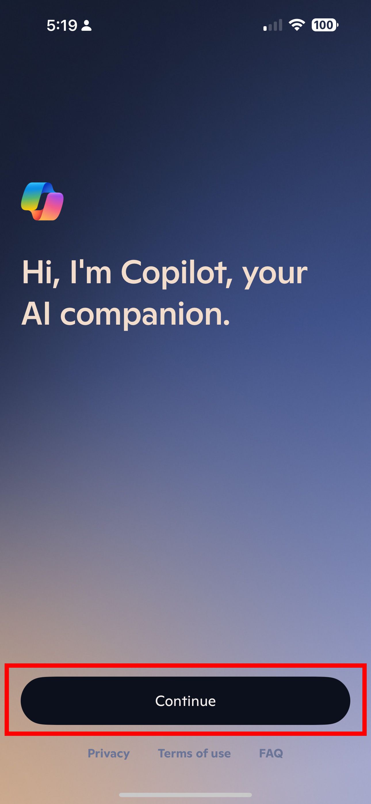 Microsoft Copilot (FKA Bing Chat): Everything you need to know