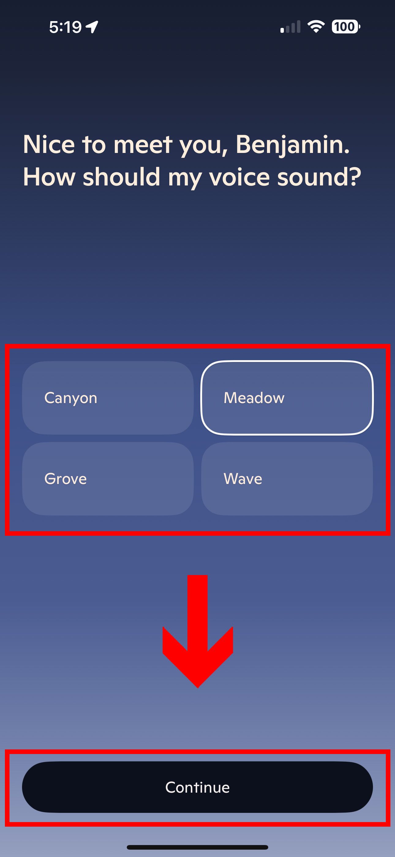 Microsoft Copilot (FKA Bing Chat): Everything you need to know