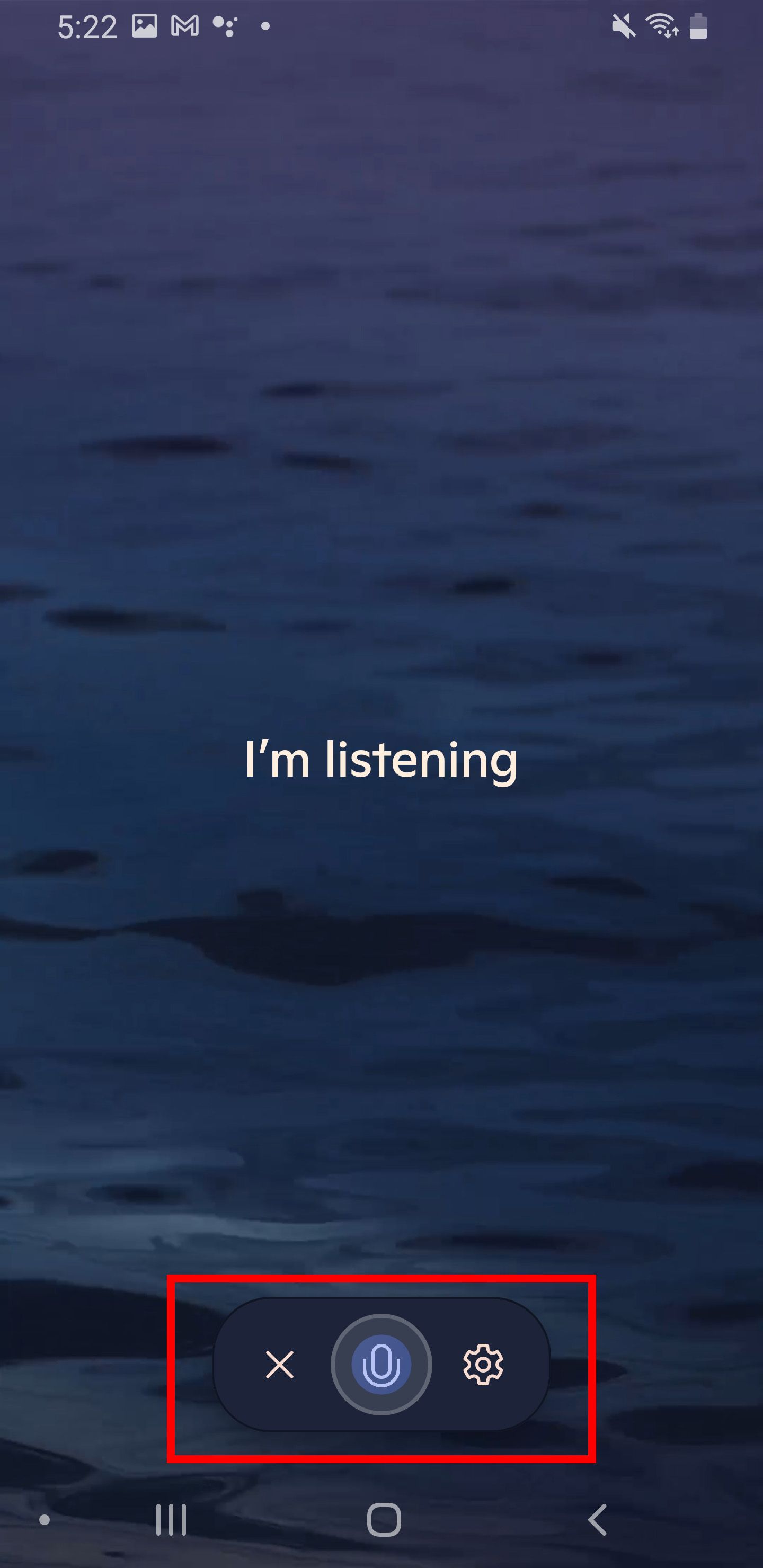 Microsoft Copilot (FKA Bing Chat): Everything you need to know