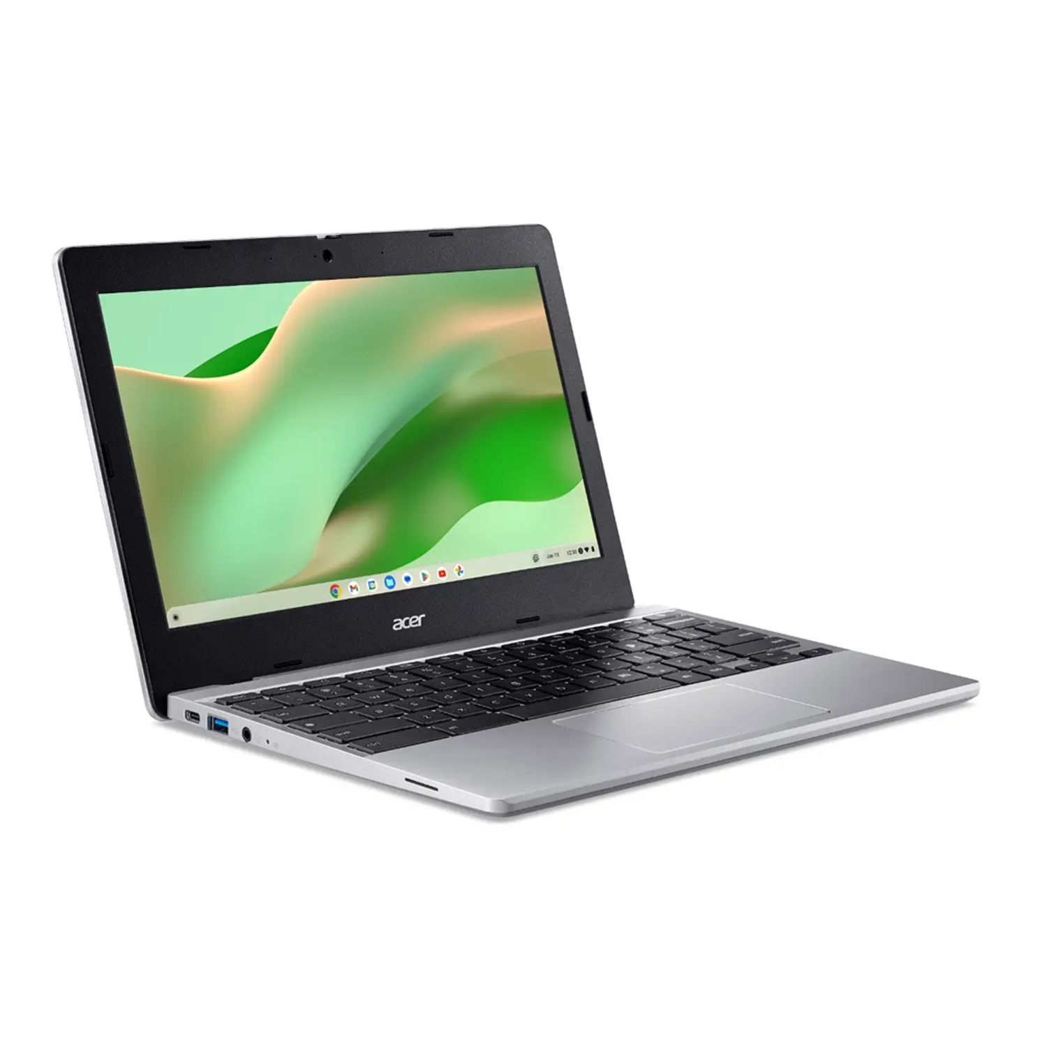 Save nearly 50% on this affordable and portable Acer Chromebook