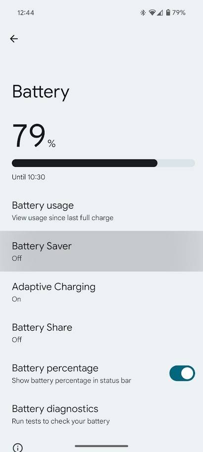 9 simple ways to reduce Bluetooth lag