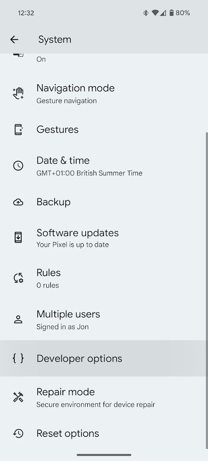 9 simple ways to reduce Bluetooth lag